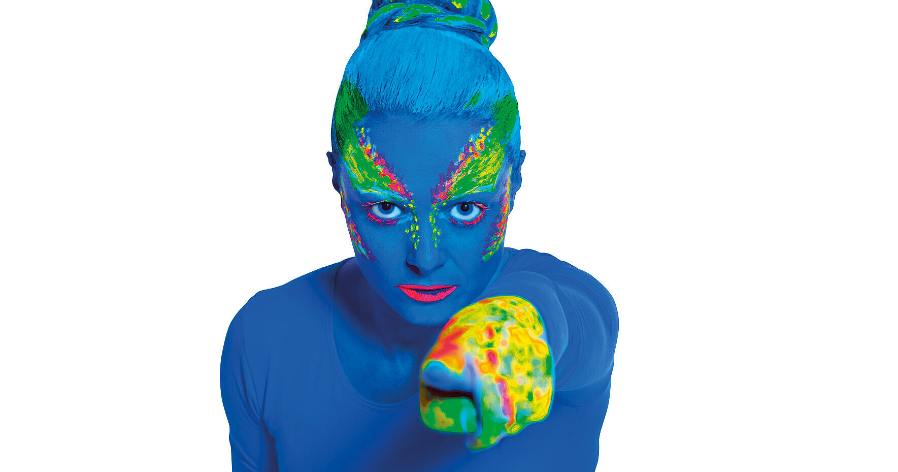 R-449a - Westfalen BV-SRL